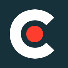 Keyboard shortcuts and hotkeys in Zoho apps! | ZOHO Partner